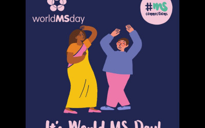 Home :: Wellington Multiple Sclerosis Society Inc